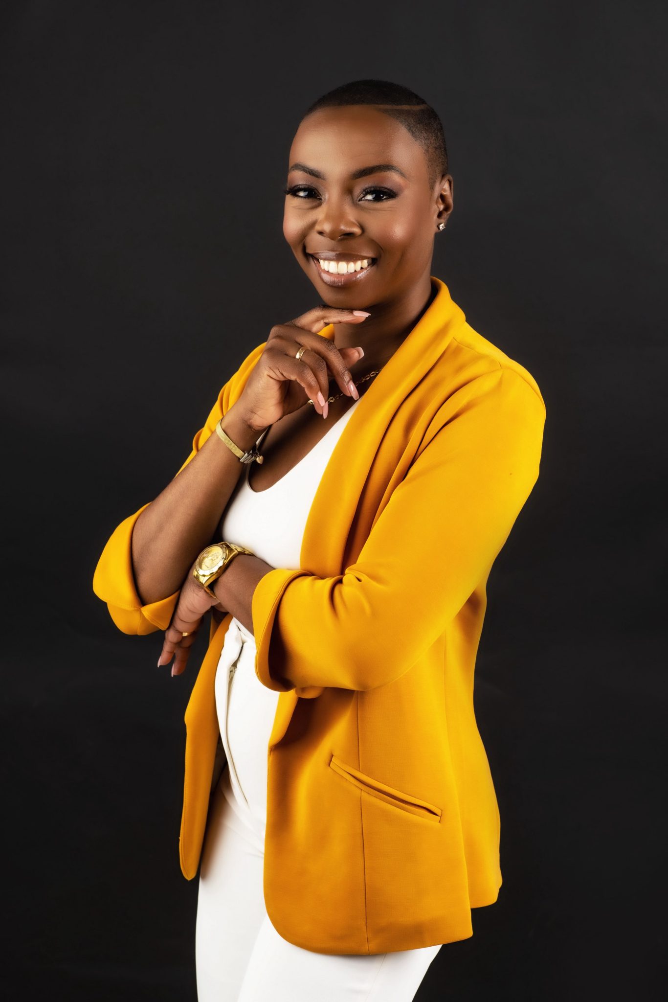 About Us - A Step To Healing