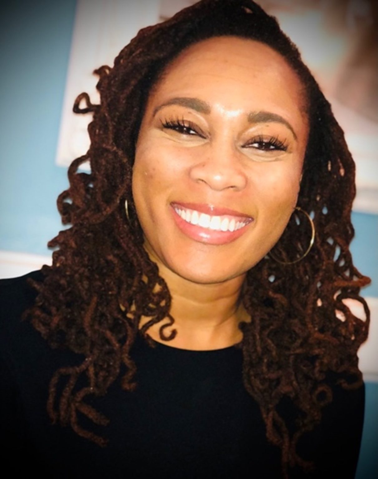 About Us - A Step To Healing